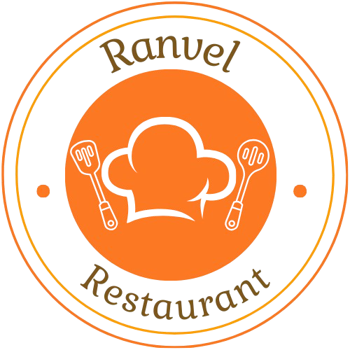 GitHub - randyver/ranvel-restaurant: This is the official website for Ranvel Restaurant, where ...